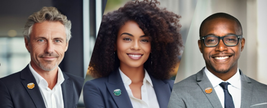 New OneStream Certification Exam Vendor With Updated Processes ...