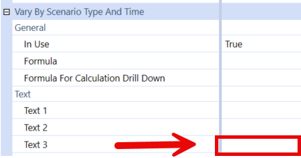 Upload data to OneStream with Excel add-inn | OneStream Community