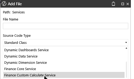 ExecuteCustomCalculateBusinessRule ... but in workspaces | OneStream ...