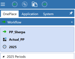 Load to Multiple Scenarios? | OneStream Community