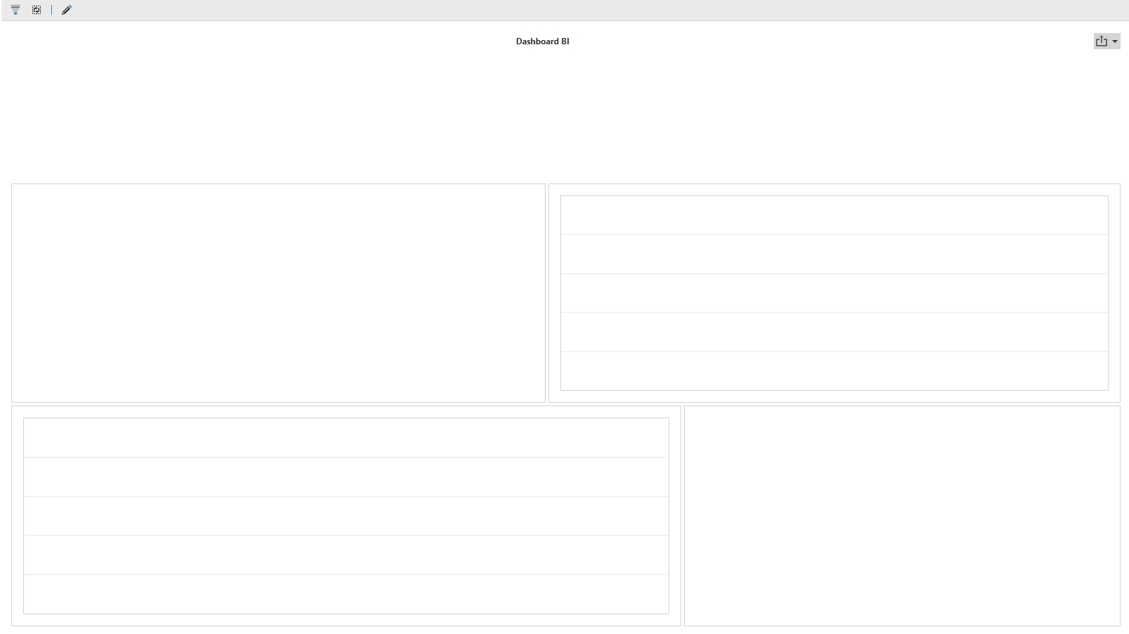 BI Viewer component and OneStream 9.0.0 | OneStream Community