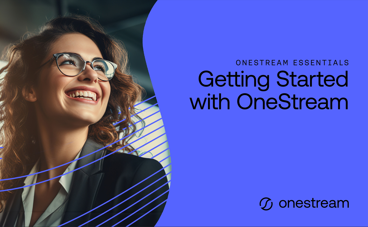 New Course & Updates: Introduction to OneStream and Getting Started ...