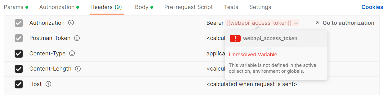 REST API Execute LogonAndReturnCookie | OneStream Community