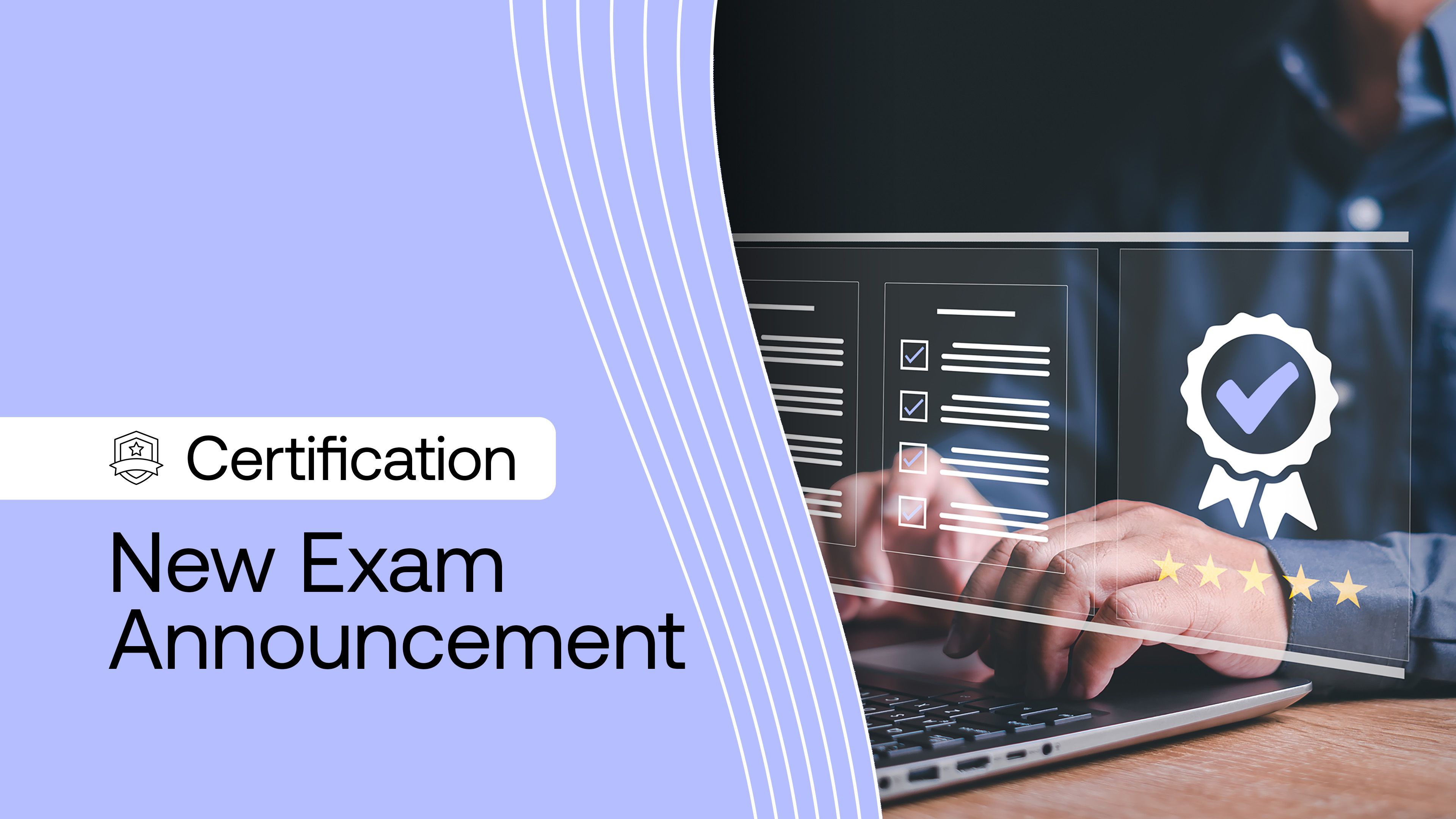 New Exam Announcement: Core Platform Architect Exam | OneStream Community