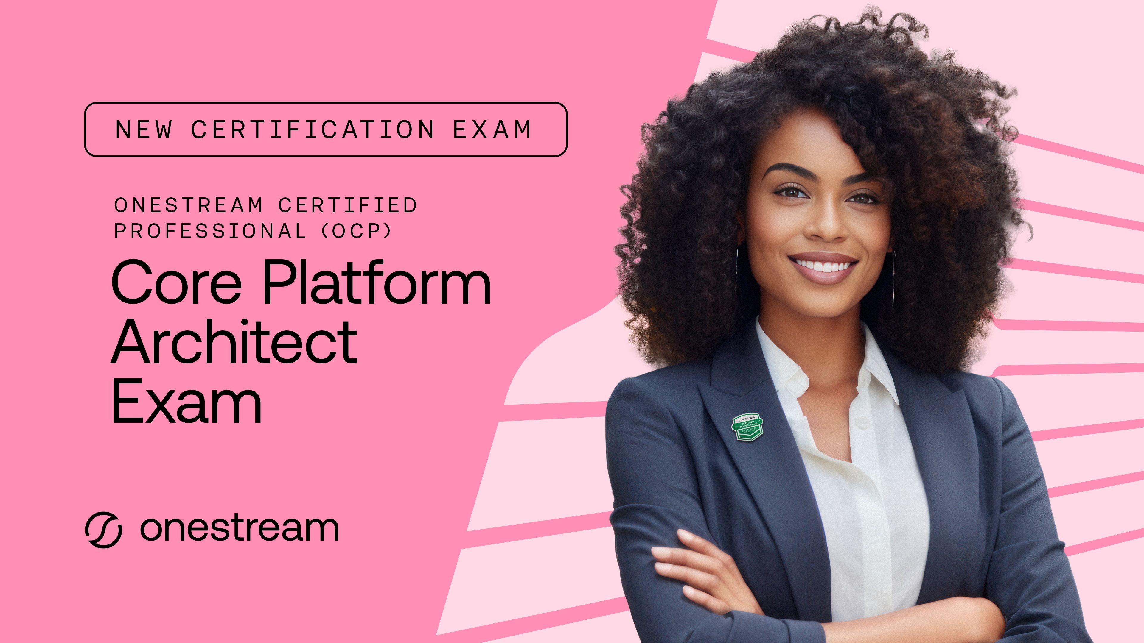 Why Platform Architecture Is Now a Business-Critical Skill | OneStream ...