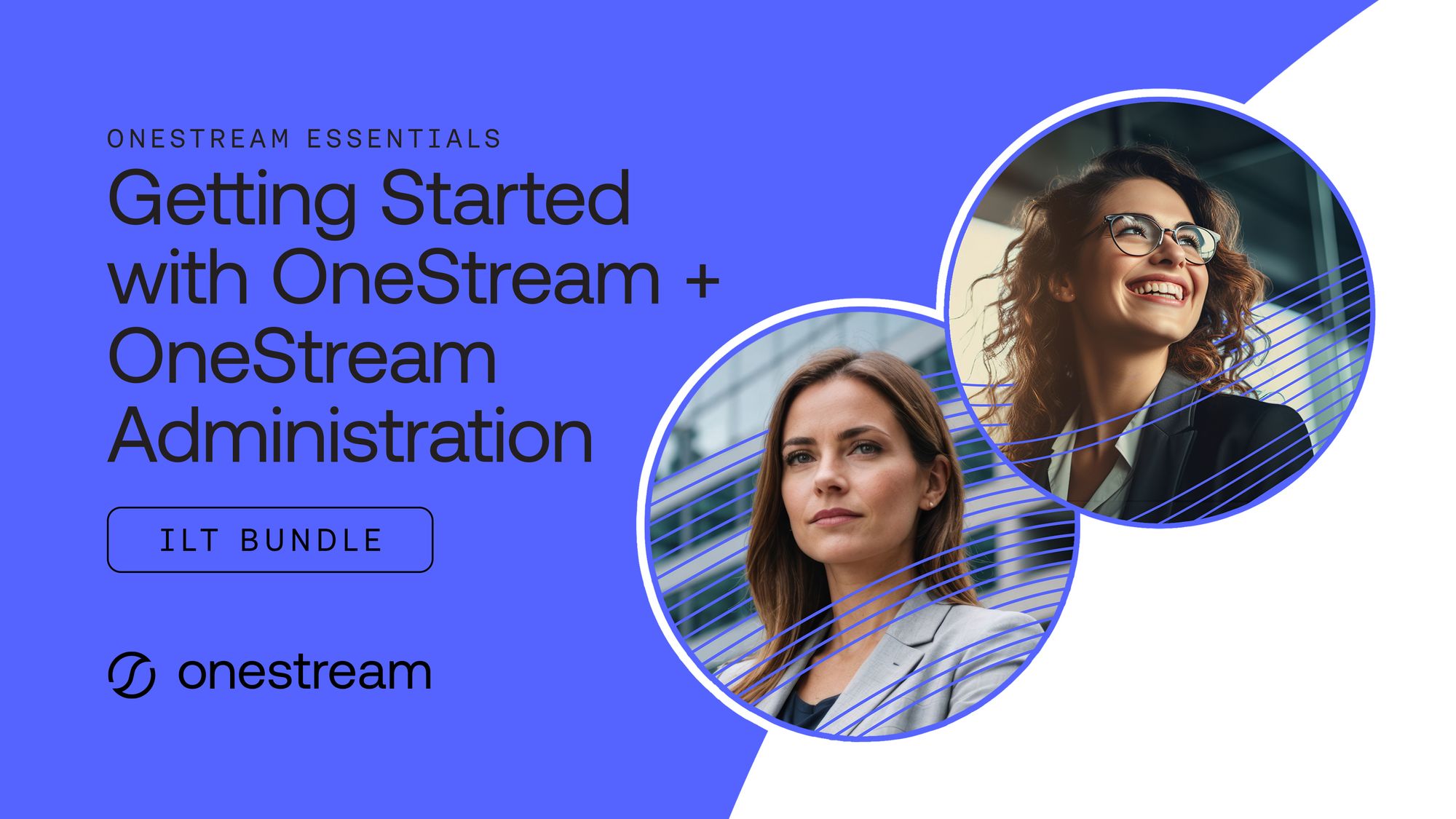 The Admin’s North Star: What “Basic Proficiency” Really Looks Like in ...