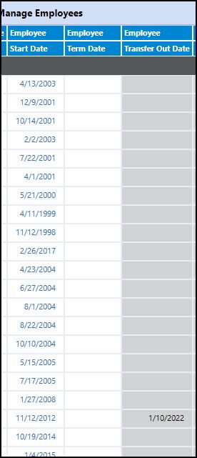 Cube View Column Data Filtering | OneStream Community