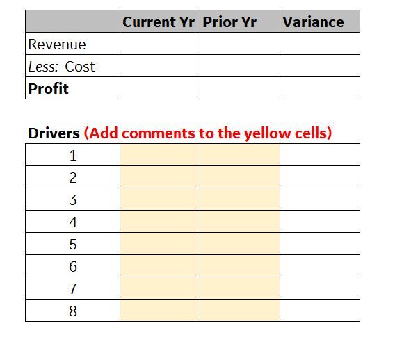 Load comments to the cells through Data input or Forms | OneStream ...