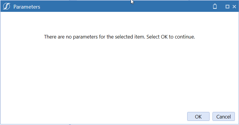 Extensible documents - Chart component does not show data in PowerPoint | OneStream Community