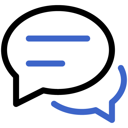 In a business rule, how do I discover the workflow profile name and time period of the current ...