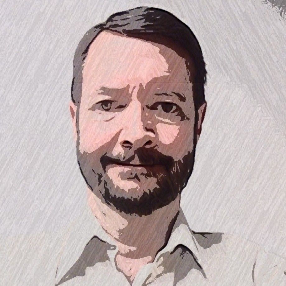 Invalid Intersections When Using an Alternate UD1 Structure | OneStream ...