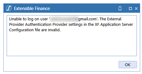 SSO with Azure AD - detailed steps (possibly anonymized config ...