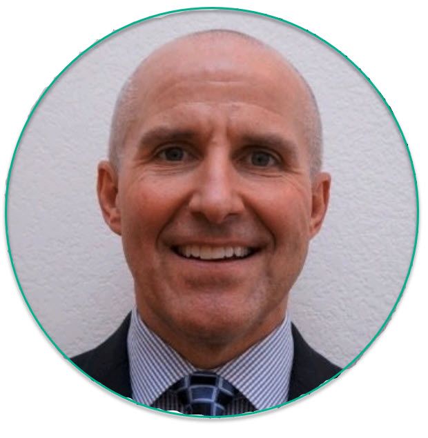 Cube View Style Parameters | OneStream Community