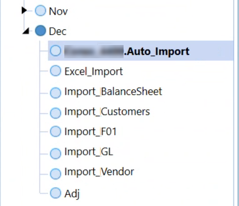 How to Update UI Workflow Status When Run Via Extensibility Rule ...