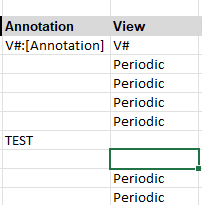 Import Text Comments from Excel to Cube (Cube View) | OneStream Community