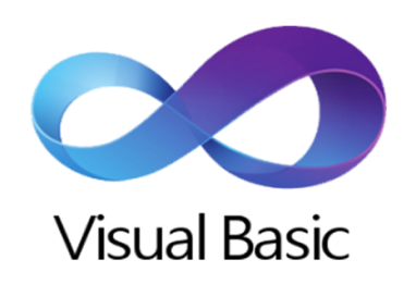 So You Want to Learn VB.NET - pt.2 | OneStream Community