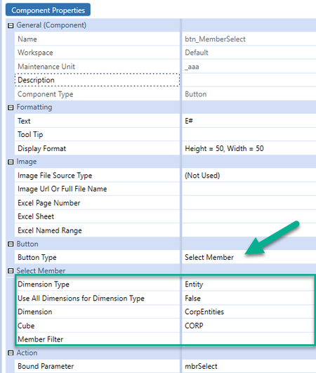 Introduction To Tree Views | OneStream Community