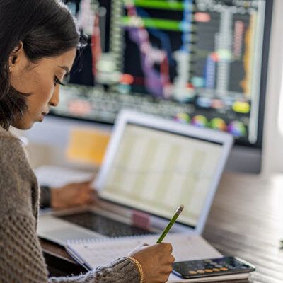 Pivot and Submit Data through a Spreadsheet with Table Views | OneStream Community