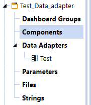 Preparing for Direct Connection to OneStream | OneStream Community