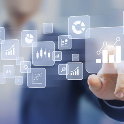 Preparing for Direct Connection to OneStream | OneStream Community