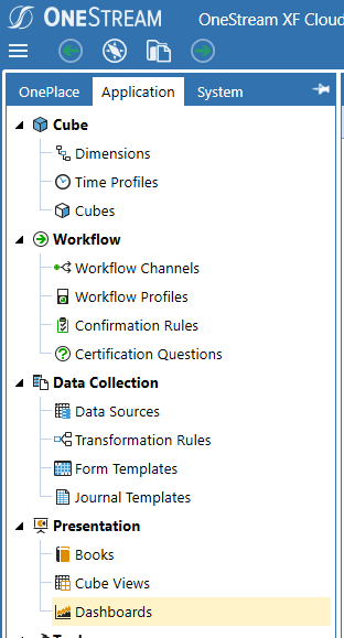 Preparing for Direct Connection to OneStream | OneStream Community