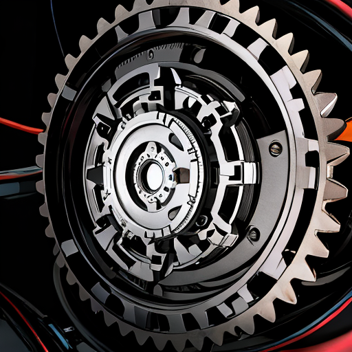 Data import through external API services - integrating with Dynamics 365 | OneStream Community