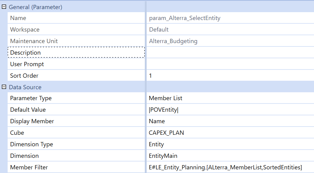 How do I take an existing combo box and make it multi-select ...