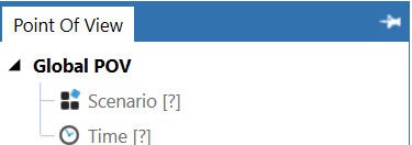 POV | OneStream Community