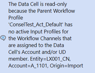 Oneplace | OneStream Community