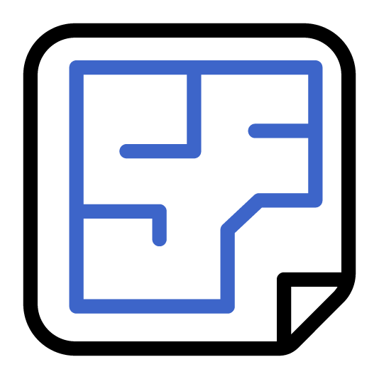 Training Course: Building Basic Reports | OneStream Community